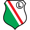 Nhận định, soi kèo Legia Warszawa vs Caernarfon Town, 1h45 ngày 26/7 ...