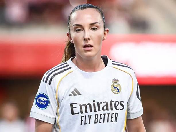 Nhận định, soi kèo Nữ Arsenal vs Nữ Real Madrid, 03h00 ngày 20/11: Chia ...