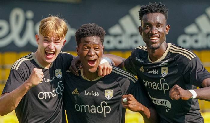 Nhận định, soi kèo SJK Seinajoki vs Lahti, 21h00 ngày 27/7: Cửa trên ...