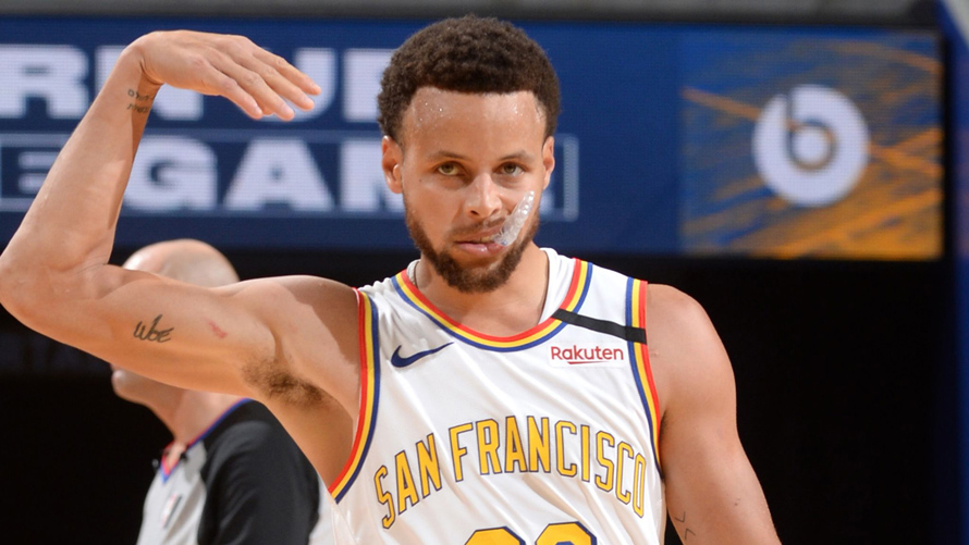 Nhận định bóng rổ Toronto Raptors vs Golden State Warriors, 03h30 ngày ...